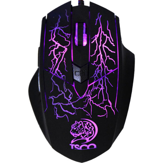 آریزون | موس گیمینگ TSCO TM 764 GA