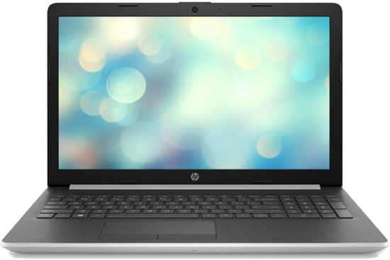 آریزون | لپ تاپ 15 اینچی اچ پی مدل HP Da 2211 Core i7 - 10510U - 8GB ...